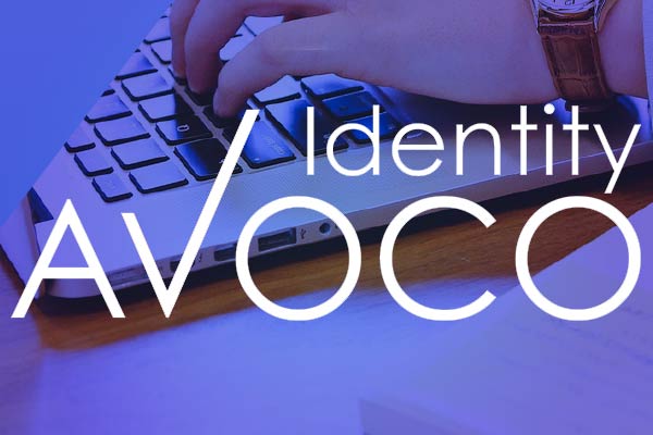 Resources – Avoco Identity