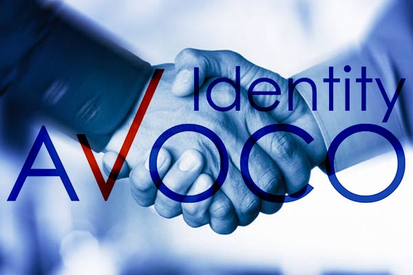 Resources – Avoco Identity