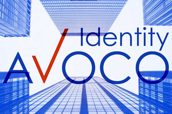 Resources – Avoco Identity